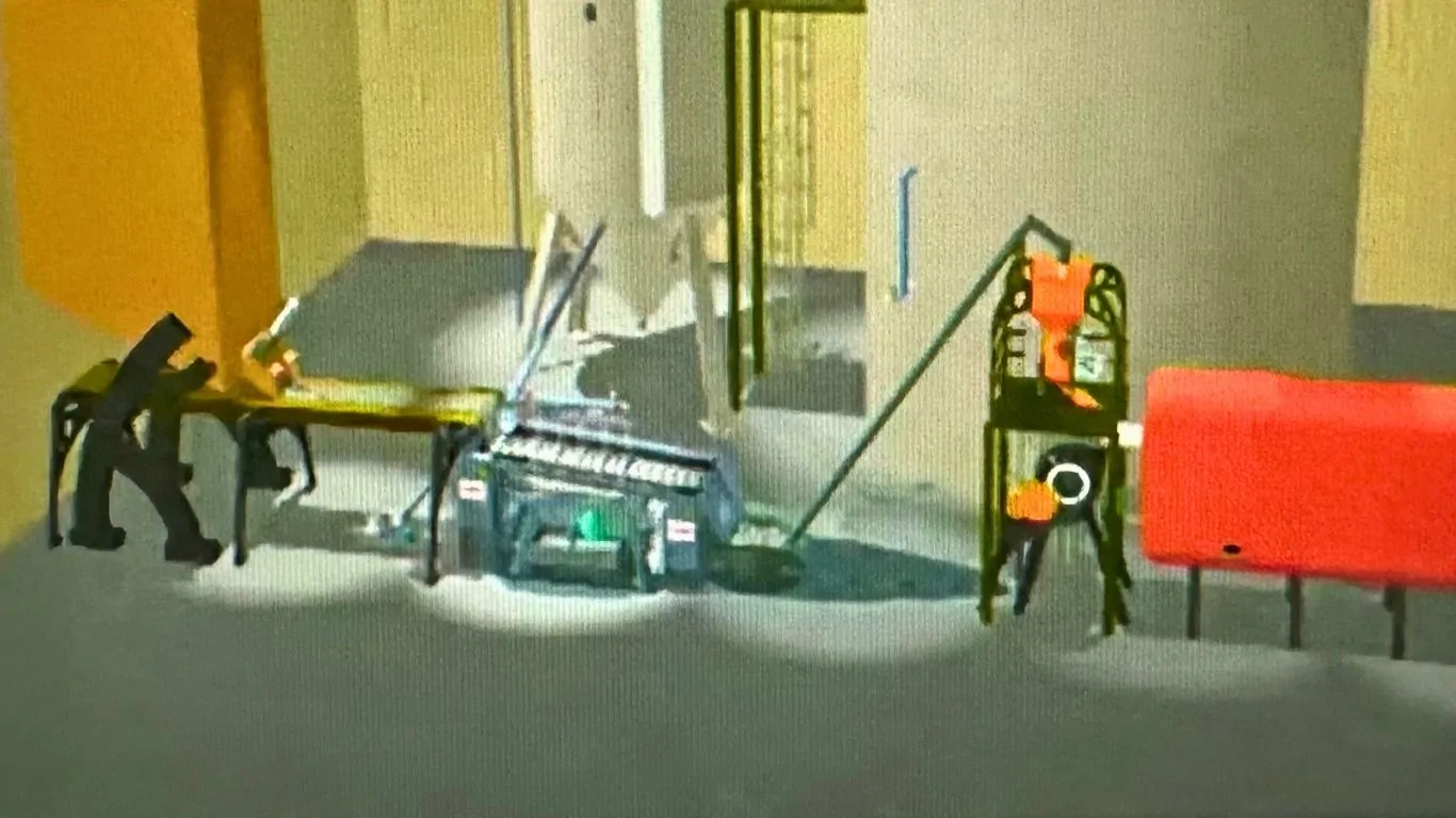 NTN FireTEAM Test Preparation & Study Guide